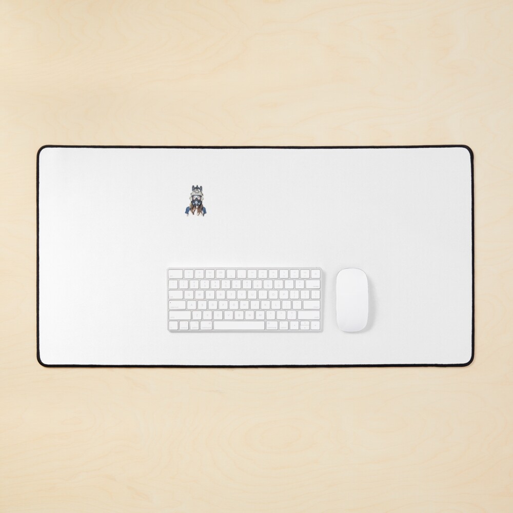 "Gas Mask Hailey Lujan Sike Ops " Sticker for Sale by TomVen16 | Redbubble