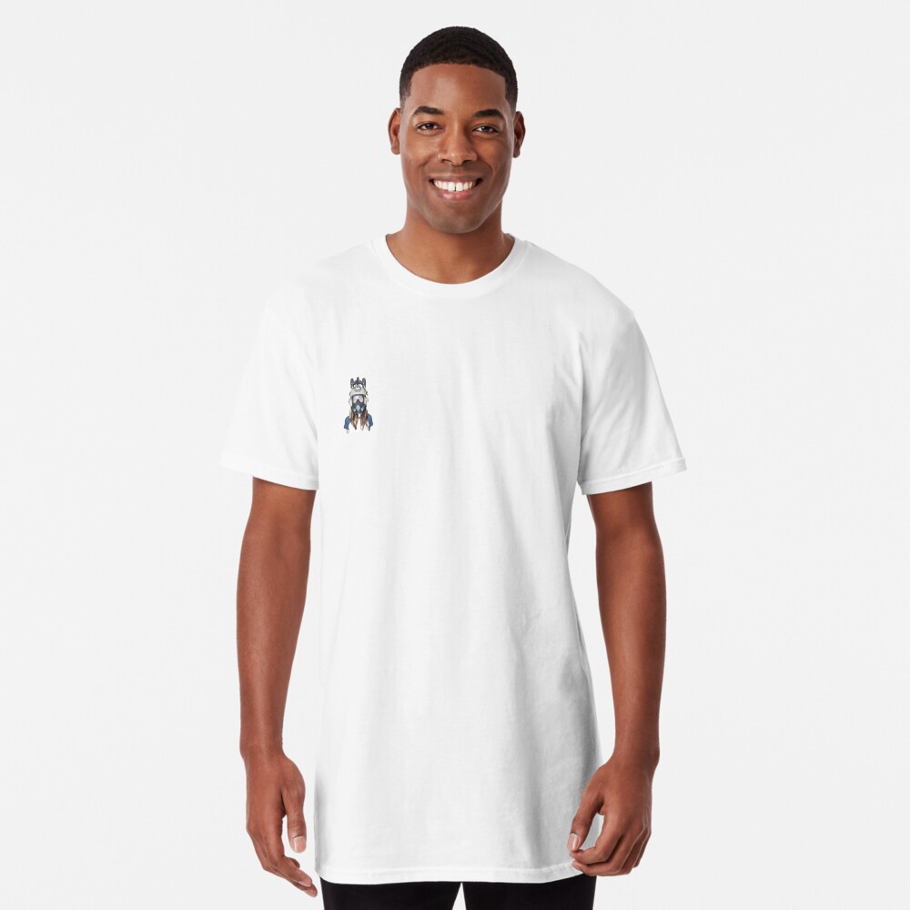 "Gas Mask Hailey Lujan Sike Ops " Sticker for Sale by TomVen16 | Redbubble