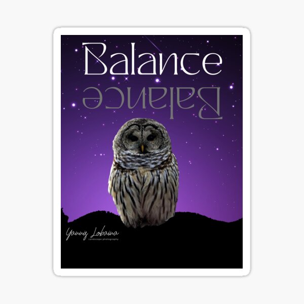 YANNIS LOBAINA Shop | Redbubble