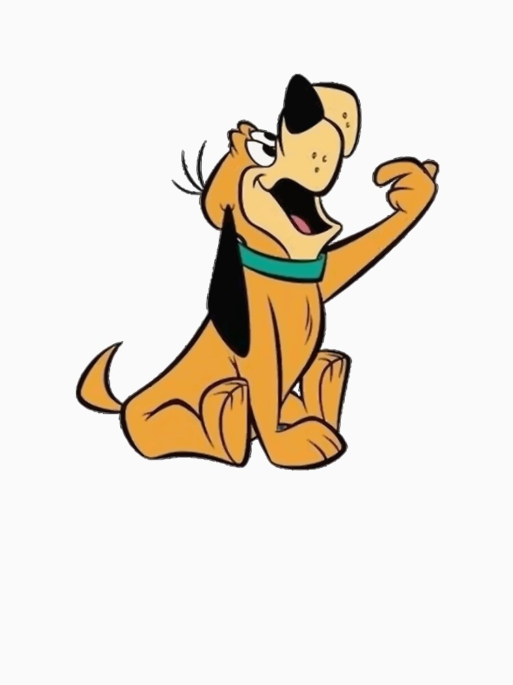 "Snuffles" T-shirt for Sale by Gbofrc01 | Redbubble | snuffles t-shirts ...