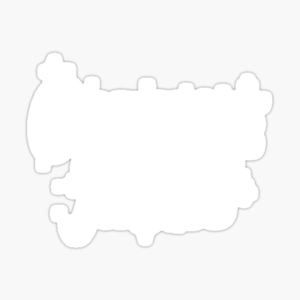 "Colleen Ballinger Merch Creative Juices" Sticker for Sale by ...