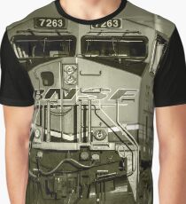Bnsf: Gifts & Merchandise | Redbubble
