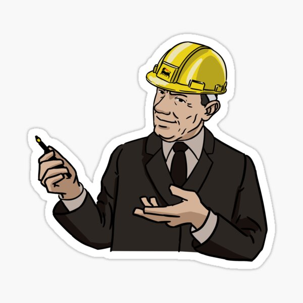 Eni Merch & Gifts for Sale | Redbubble