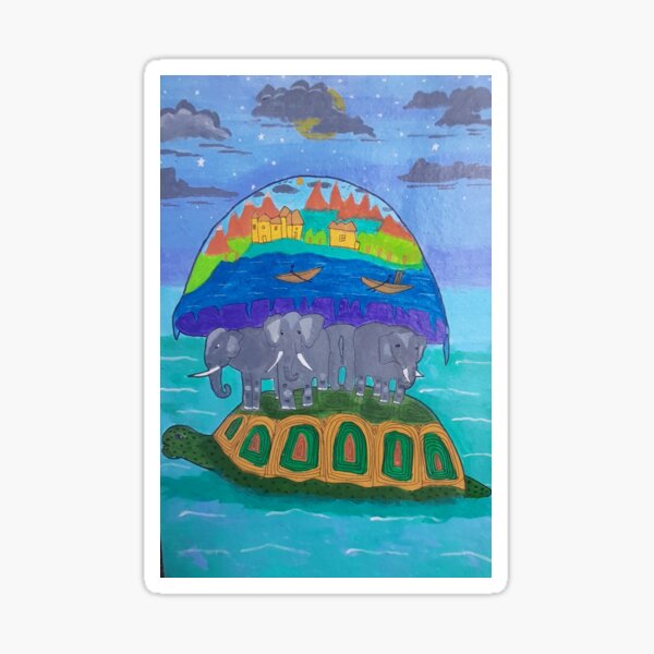 Kiruthikaarts Shop | Redbubble