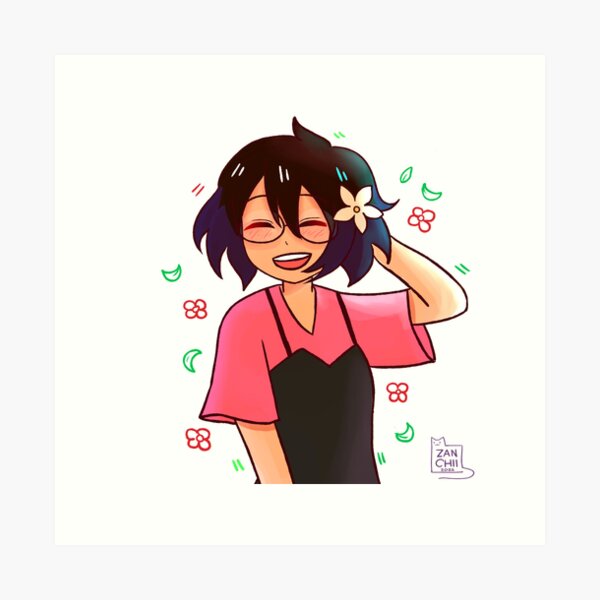 Lilypichu Merch & Gifts for Sale | Redbubble