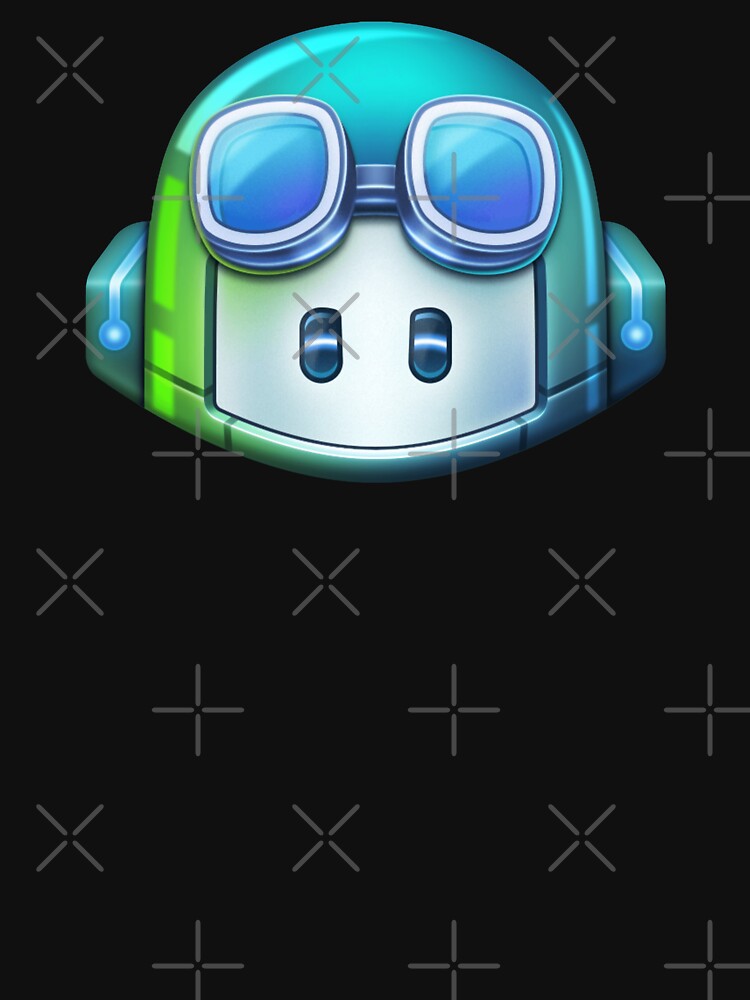 "Github Copilot" Essential T-Shirt for Sale by TechTeez | Redbubble