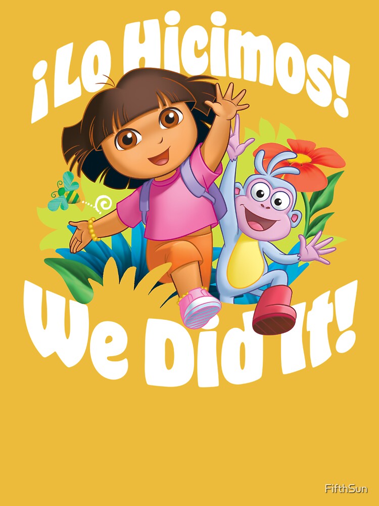 Memes Lo Hicimos El Corresponsal (3) | Images :: Behance