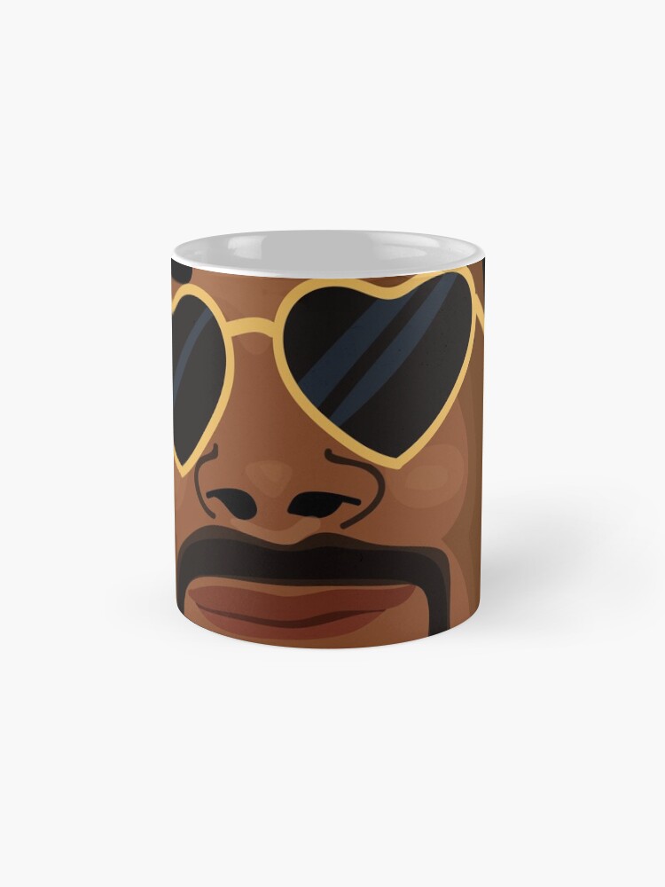 "SNOOP DOGG" Mug by MineEyes | Redbubble