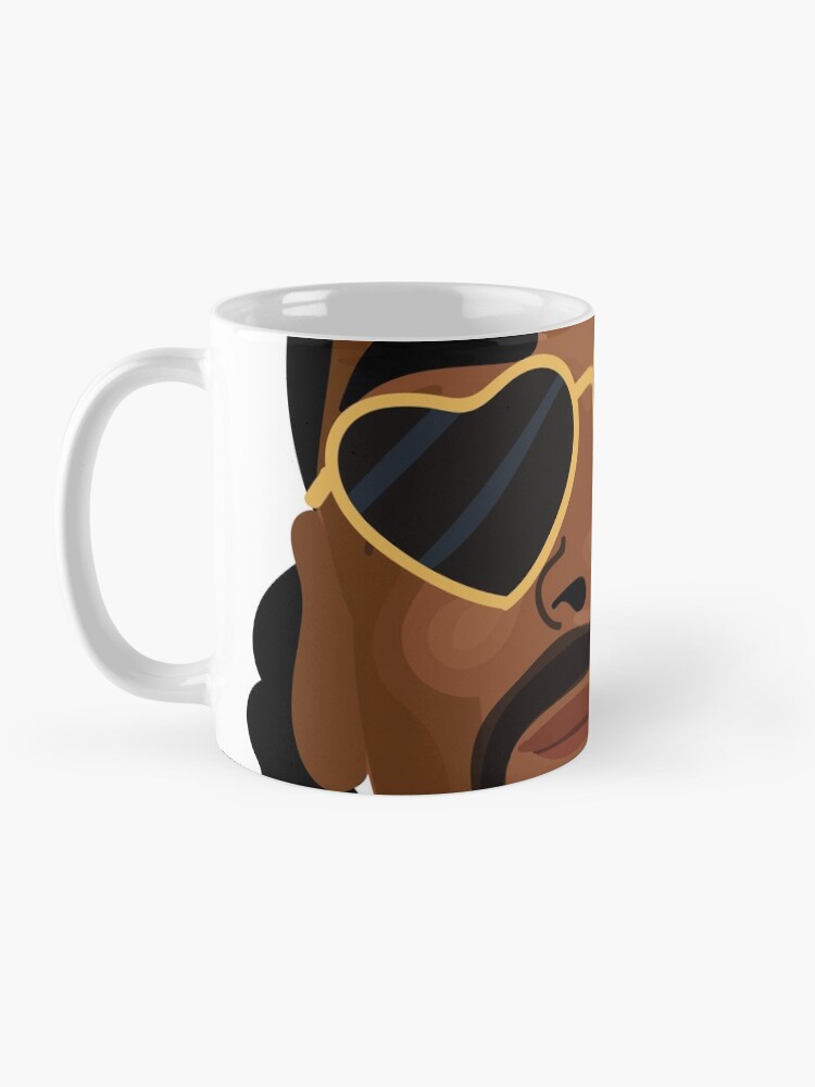 "SNOOP DOGG" Mug by MineEyes | Redbubble