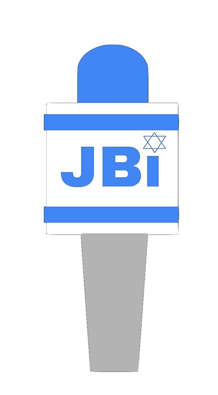 "jacob ben israel glee" by joyceshalom | Redbubble