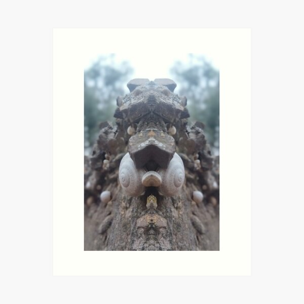 Garfield Funny Quotes Art Prints for Sale | Redbubble