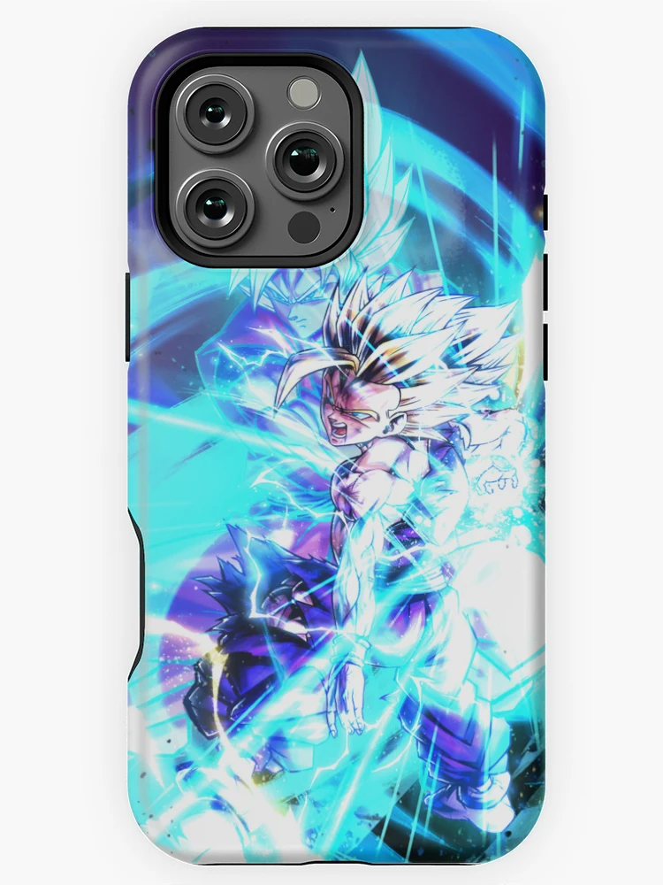 Father-Son Kamehameha Father-Son Kamehameha