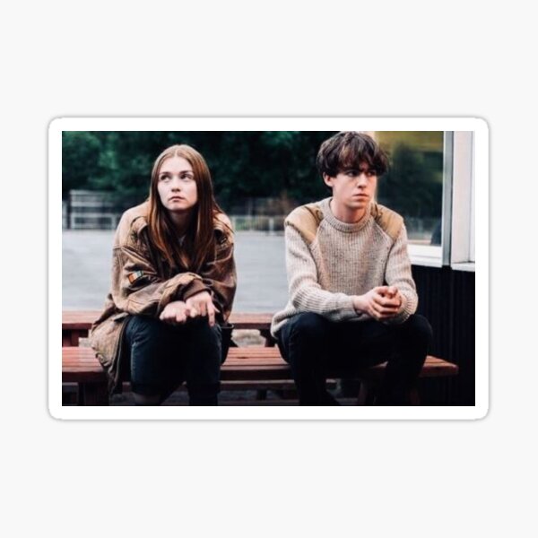 Teotfw Merch & Gifts for Sale | Redbubble