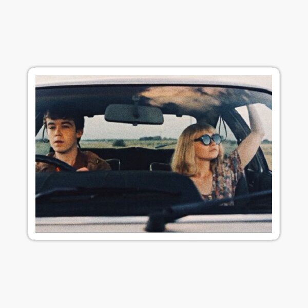 Teotfw Merch & Gifts for Sale | Redbubble