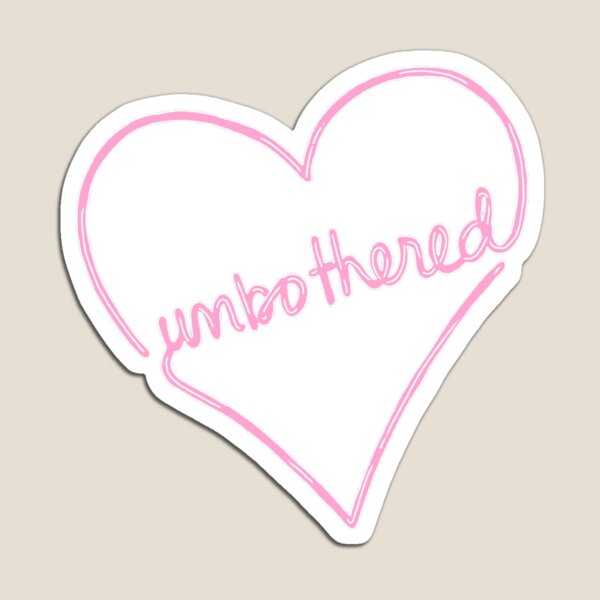 Unbothered Gifts & Merchandise | Redbubble
