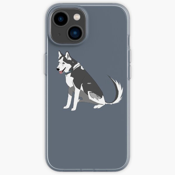 "Sitka" iPhone Case for Sale by Rgromek | Redbubble
