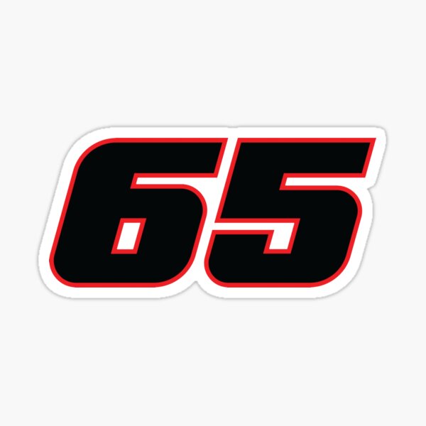 MotoGPHub Shop | Redbubble