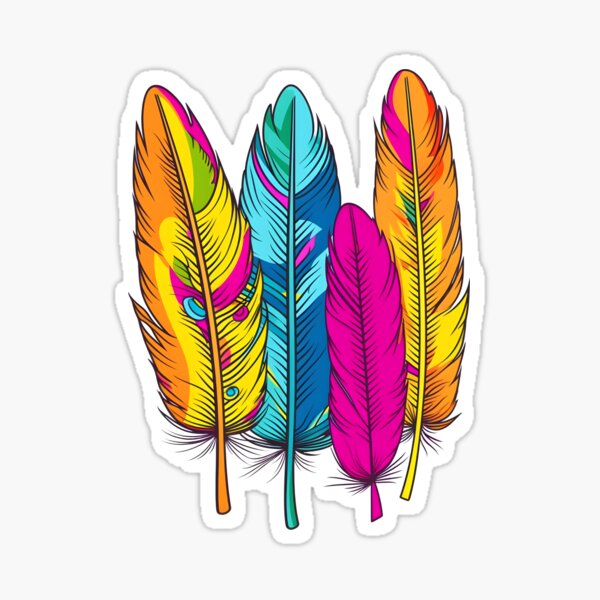 MizarPixelArt Shop | Redbubble