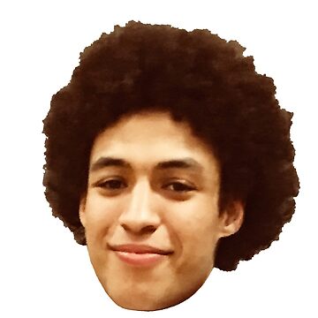 "AW" Sticker for Sale by buckwild | Redbubble