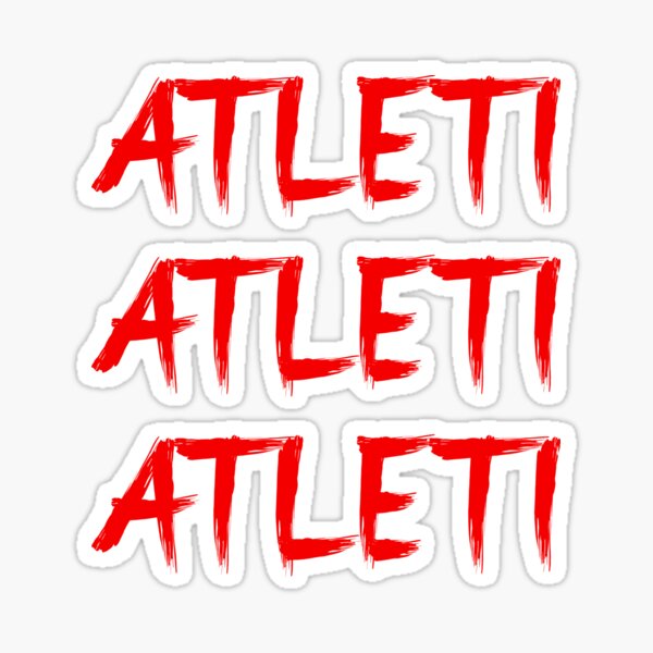 Regalos y productos: Espana | Redbubble