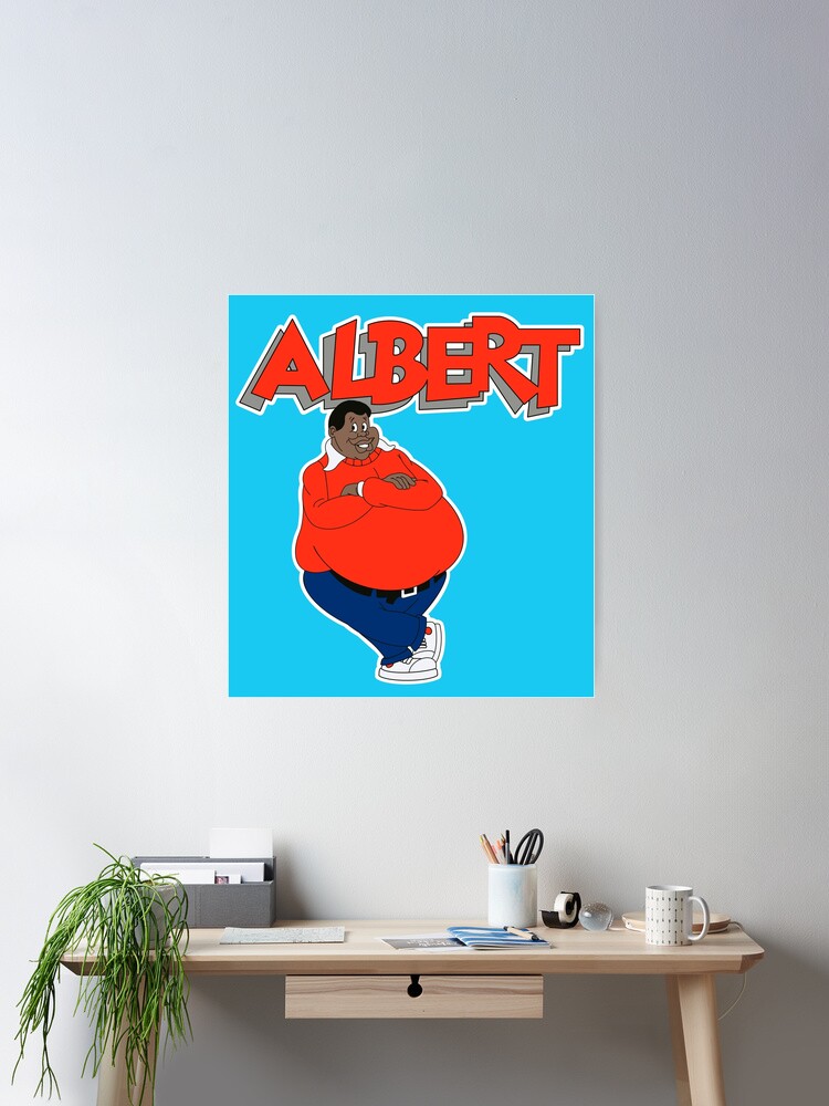 Albert Gordo El Raro Harold Harold Lukas Ab Ovo | Planning