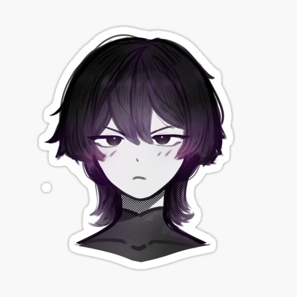 vincoltte- Shop | Redbubble