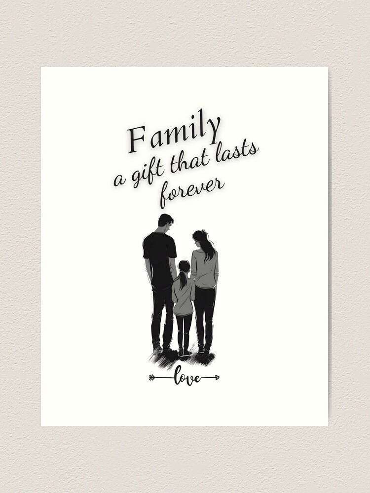 Family Quotes Tumblr