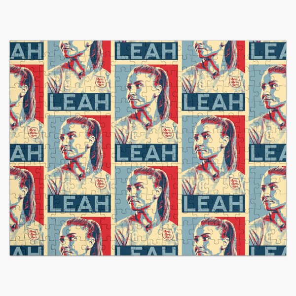 Arsenal Gooner Jigsaw Puzzles for Sale | Redbubble