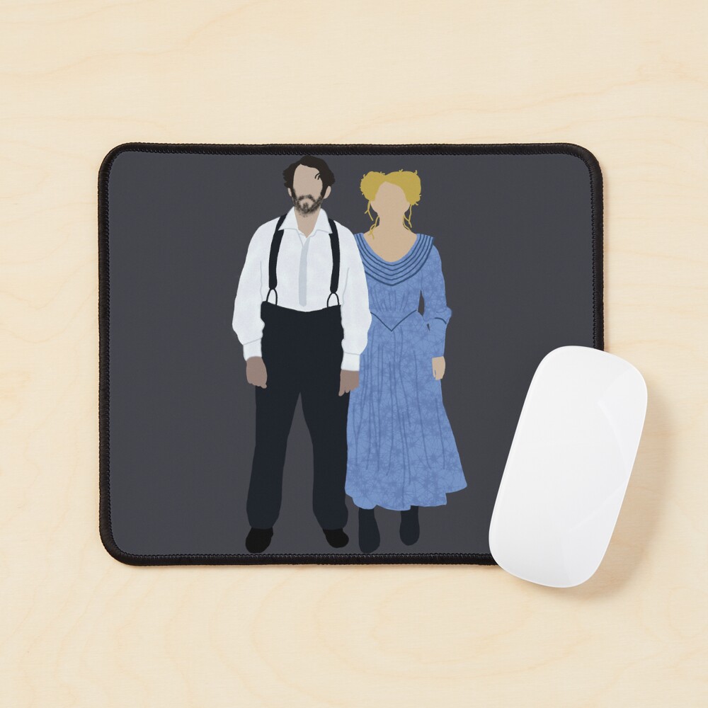 "Sweeney Todd Broadway Revival art" Sticker for Sale by nerfie | Redbubble