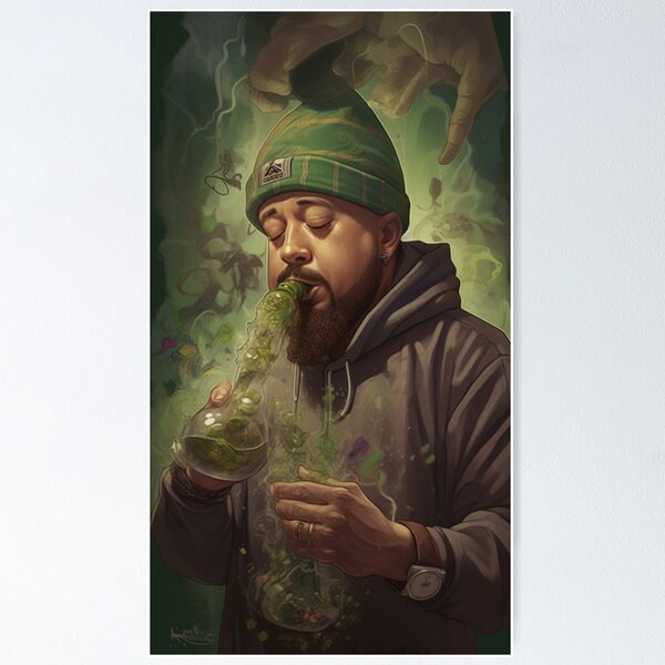 anteddai Shop | Redbubble