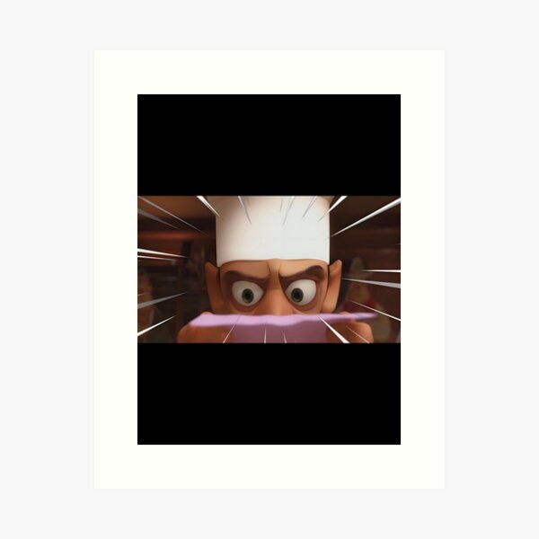 Garfield Funny Quotes Art Prints for Sale | Redbubble