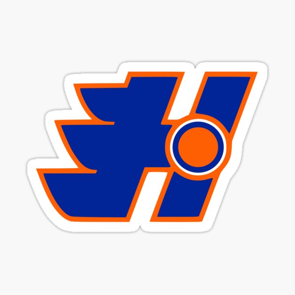 "Halifax Highlanders Hockey Team (Goon Movie)" Sticker for Sale by Retrohockeyuk | Redbubble