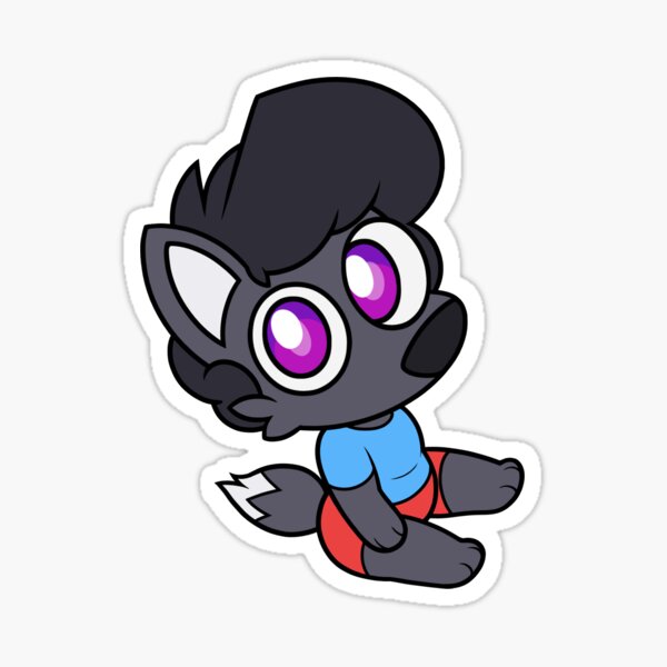 acstlu Shop | Redbubble