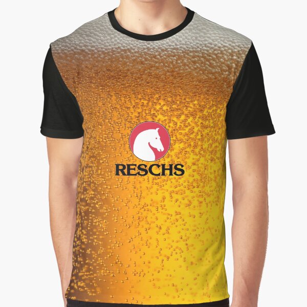 Reschs Merch & Gifts for Sale | Redbubble