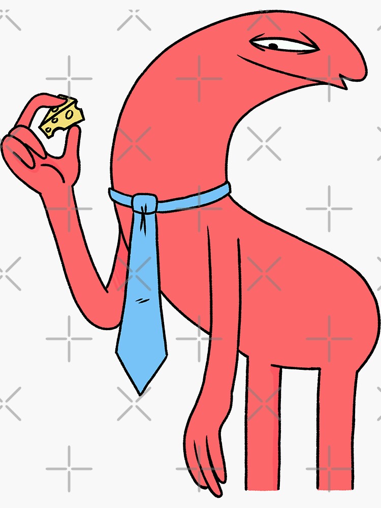 Cheesy Merch & Gifts for Sale | Redbubble