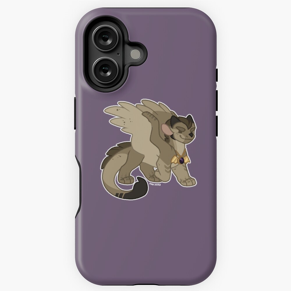 "Queen Thorn - WOF Wings of Fire" Sticker for Sale by StudioMaverick ...