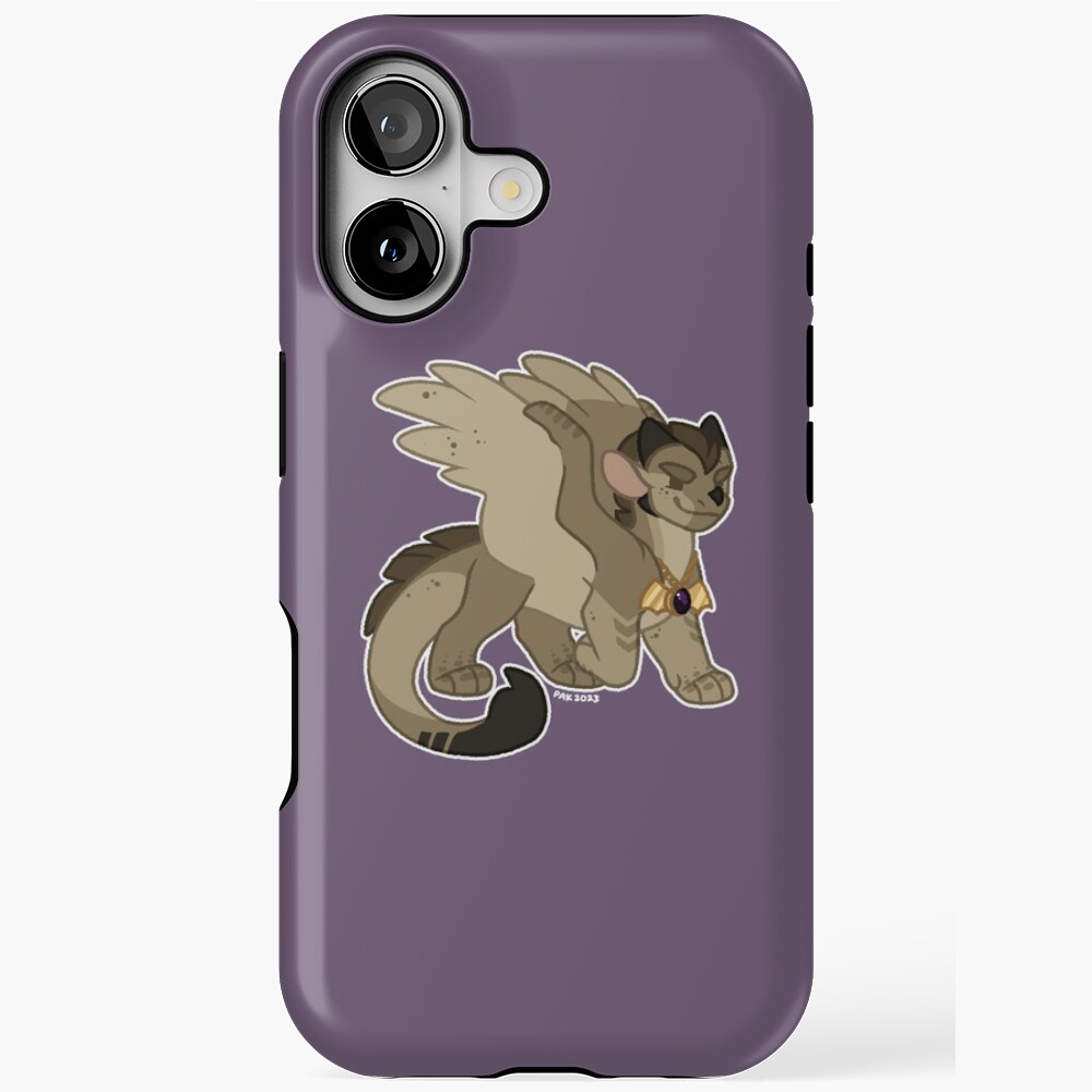 "Queen Thorn - WOF Wings of Fire" Sticker for Sale by StudioMaverick ...