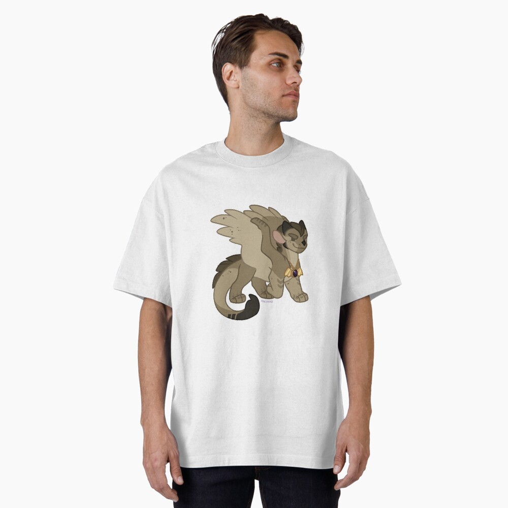 "Queen Thorn - WOF Wings of Fire" Sticker for Sale by StudioMaverick ...