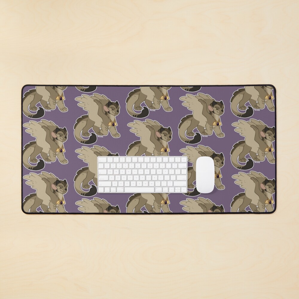 "Queen Thorn - WOF Wings of Fire" Sticker for Sale by StudioMaverick ...