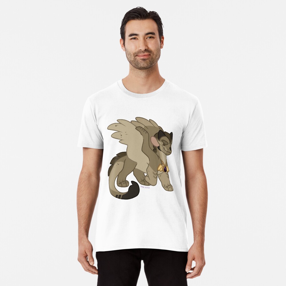 "Queen Thorn - WOF Wings of Fire" Sticker for Sale by StudioMaverick ...