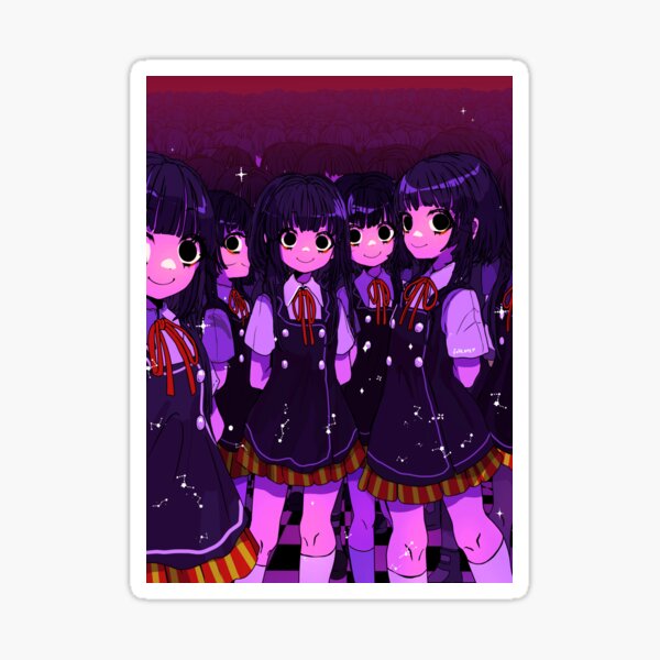 "fake artz" Sticker for Sale by fake-artz | Redbubble