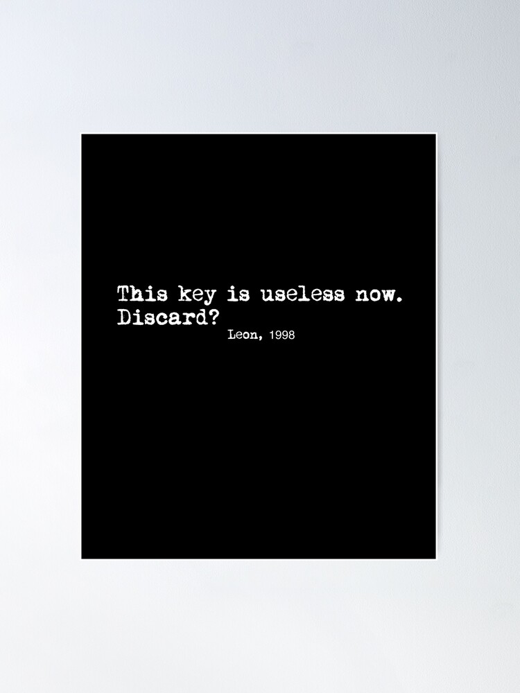 Biohazard Quotes Timeline Arrows Quotes Battery Charging Icons Stock