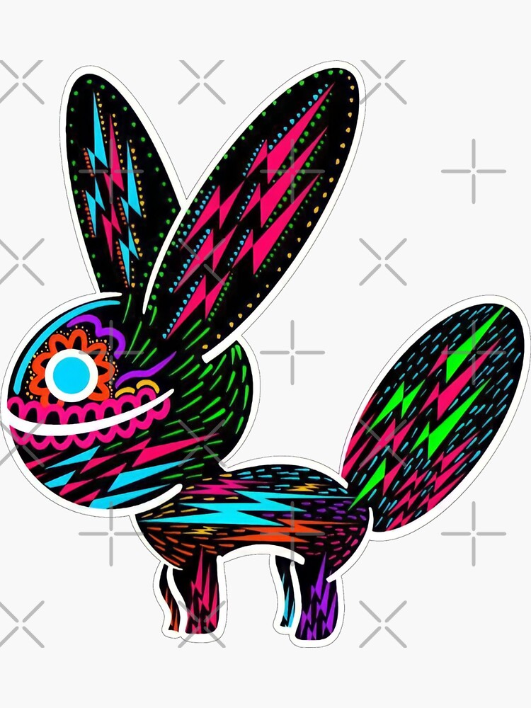 "SWR Loth Cat Minimalist Art" Sticker for Sale by Master-bg | Redbubble