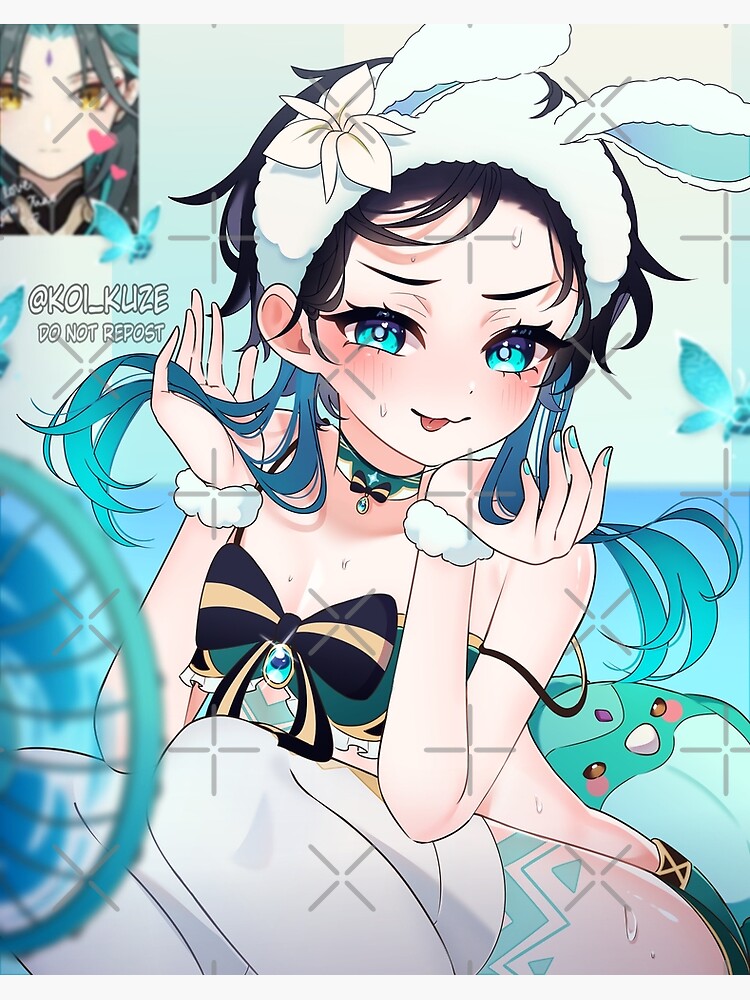 Venti self-care Premium Matte Vertical Poster sold by Fit Tarfful Weasel | SKU 41751564 | Printerval