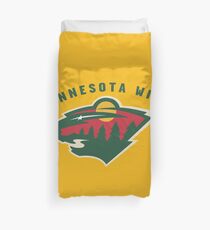 Minnesota Wild: Gifts & Merchandise | Redbubble