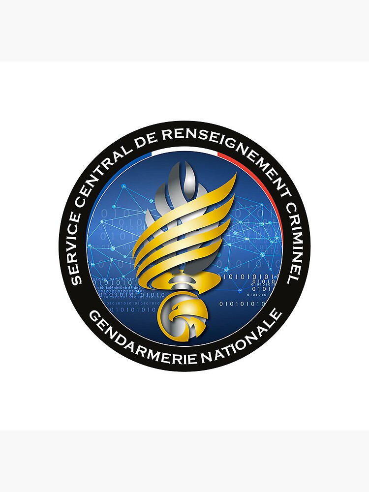 Scrc Logo SHEFFIELD RC