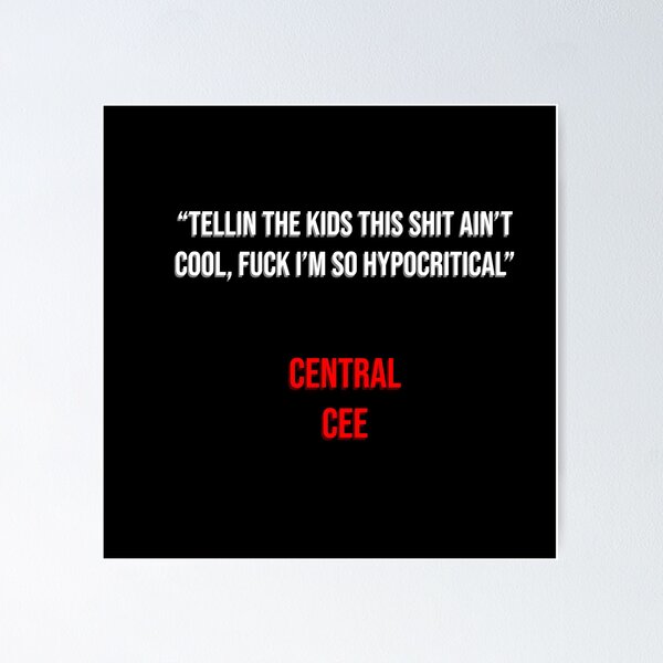 Ofb Merch & Gifts for Sale | Redbubble