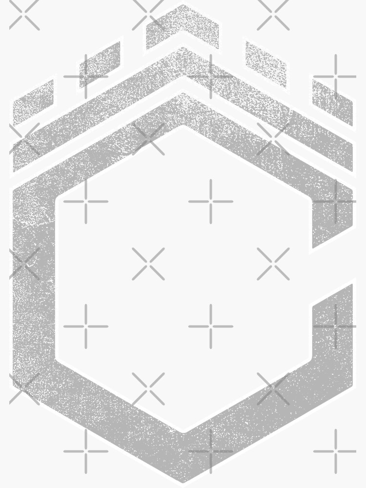 "Keeping the world safe with Citadel " Sticker for Sale by morkmorksort ...