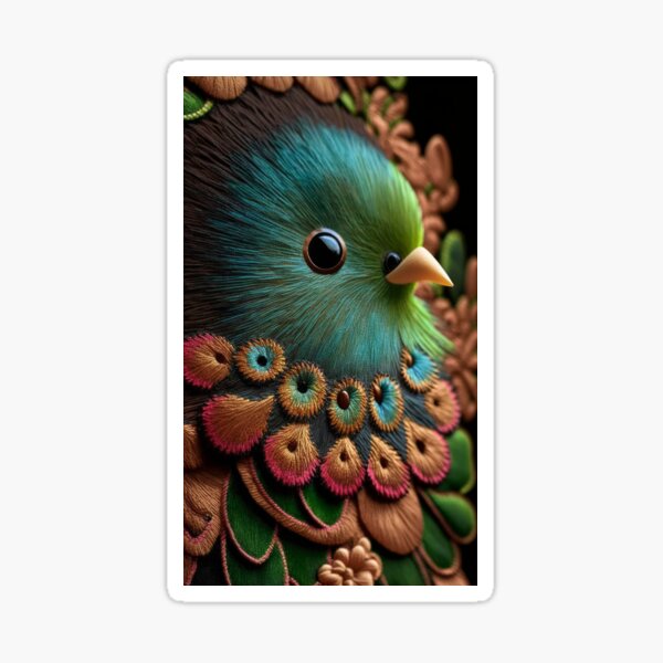 "Guatemalan Quetzal The National bird of Guatemala Luxure design ...