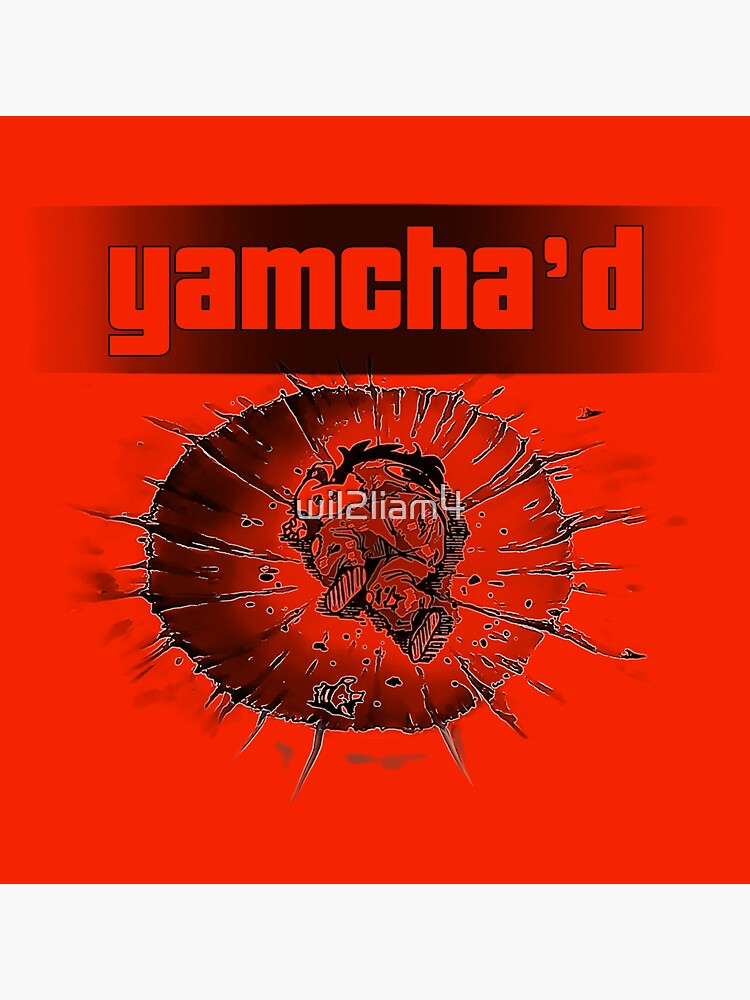 "Wasted" Sticker for Sale by wil2liam4 | Redbubble